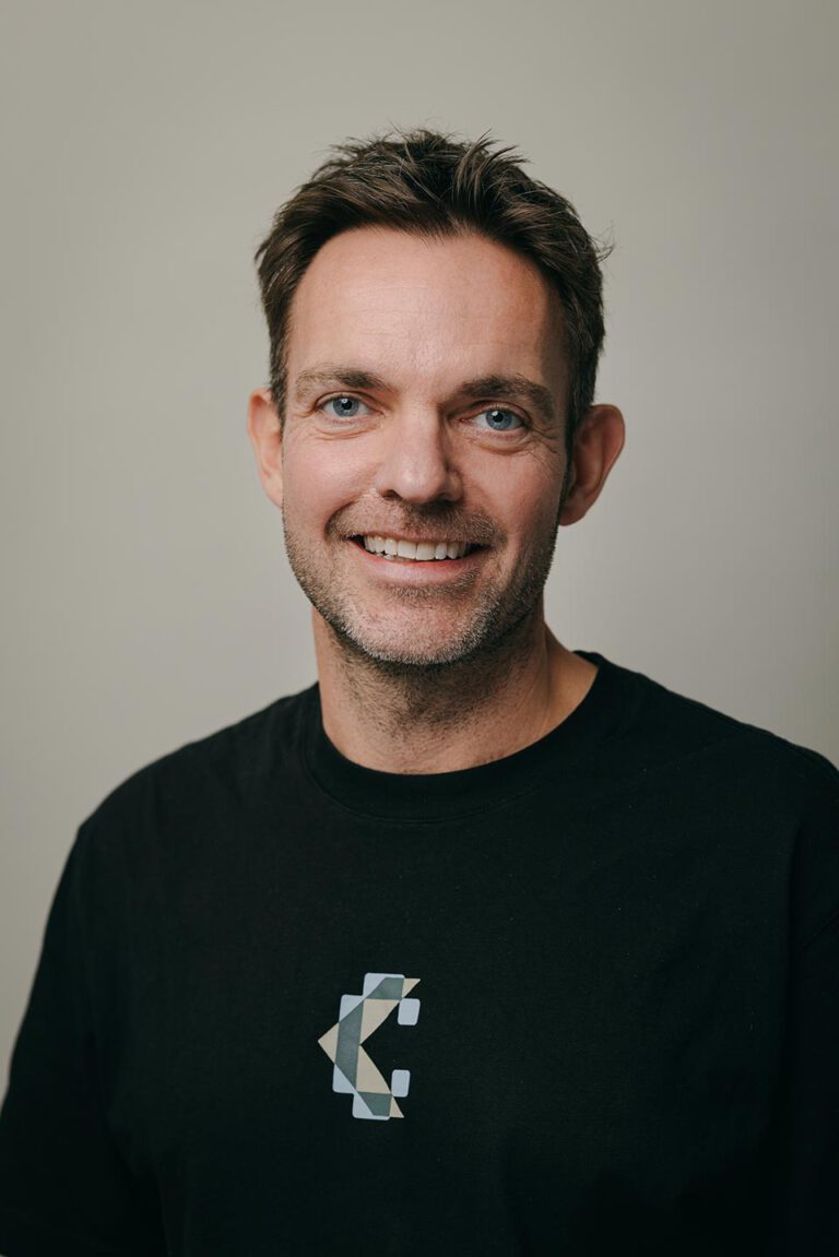 Unser Expertenteam für nachhaltige Solarenergie-Lösungen